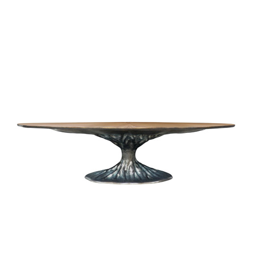Bonsai Dining Table - www.mondocollection.com