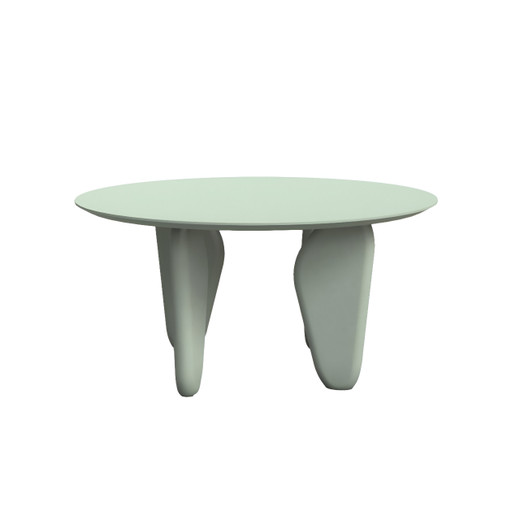 Echo Dining Table www.mondocollection.com