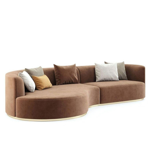 Chloe Sofa - Buy the Best Chloe Sofa Online Today!