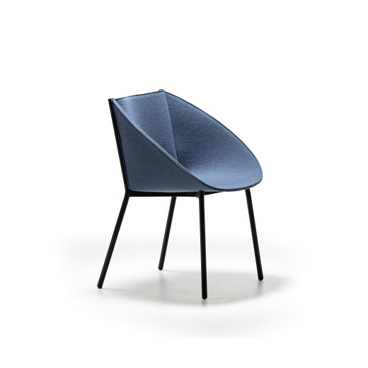 TACO CHAIR – Ergonomic Office Chairs for All-Day Comfort