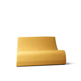 Stones Sofa from Mondocollection.com