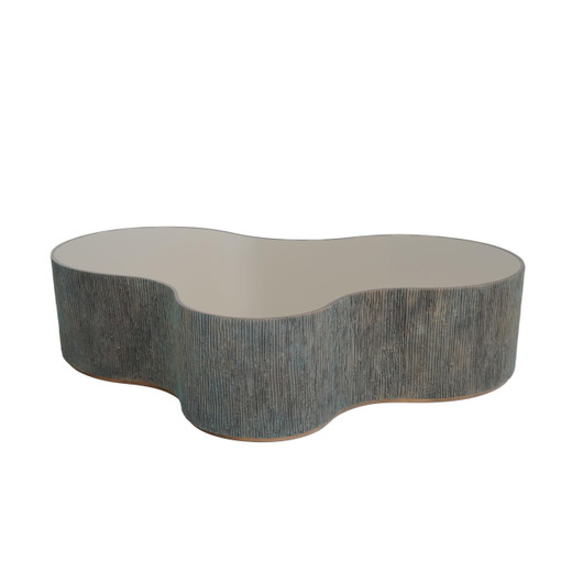 Trivia Coffee Table Set of 3| Mondo Collection