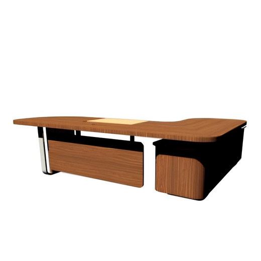 Bond Desk