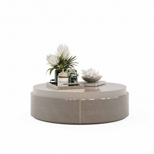 Hannah Coffee Table from Mondo Collection