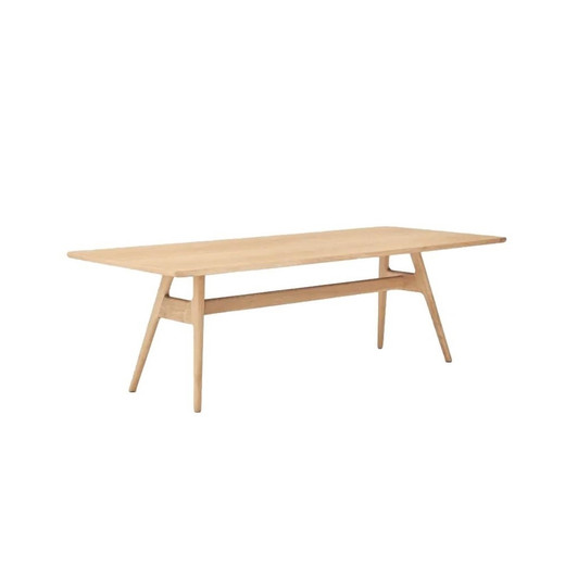 Atria Dining Table | Order Now at Mondo Collection