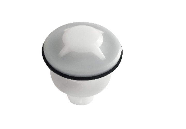 Cistern Stop Plug - WHO Bathroom Warehouse