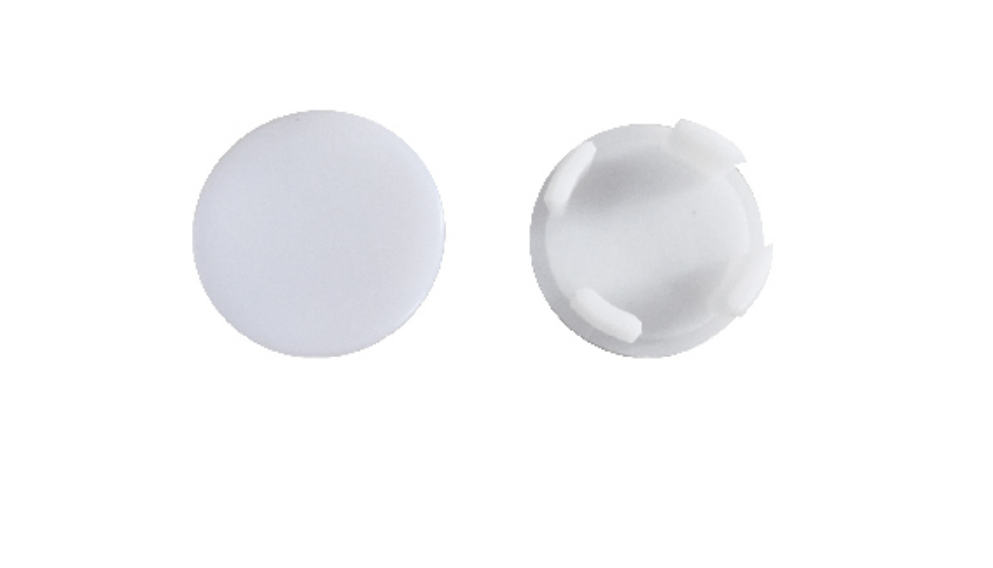Bungs for Pan Holes - WHO Bathroom Warehouse