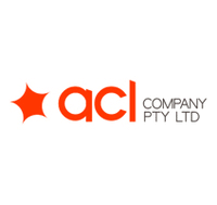 ACL Products - WHO Bathroom Warehouse