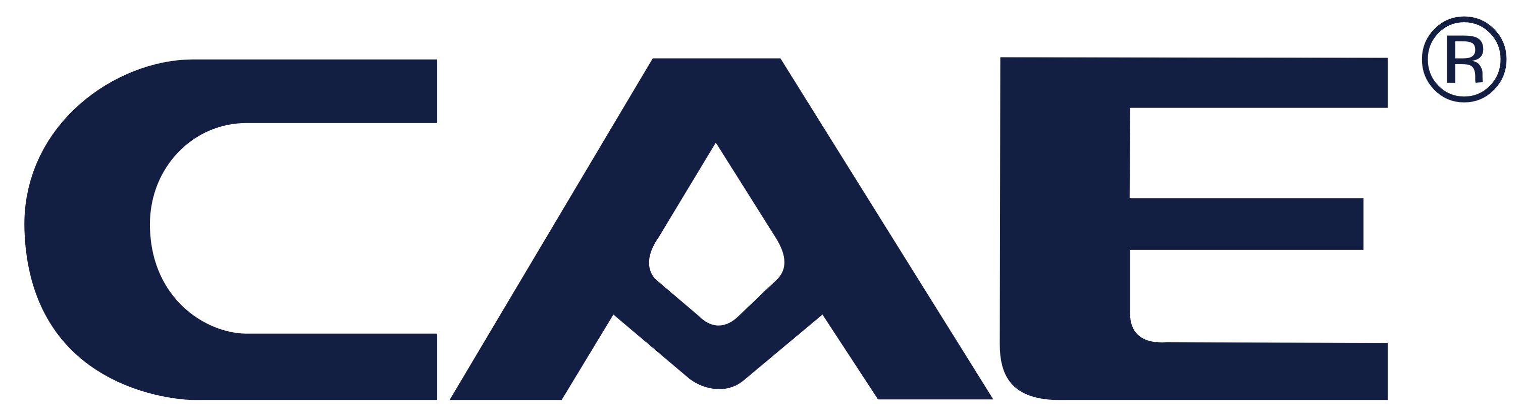 CAE Products - WHO Bathroom Warehouse