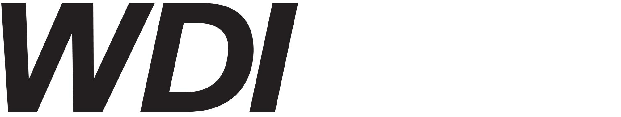 WDI Products - WHO Bathroom Warehouse