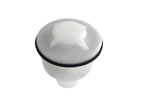 Cistern Stop Plug - WHO Bathroom Warehouse
