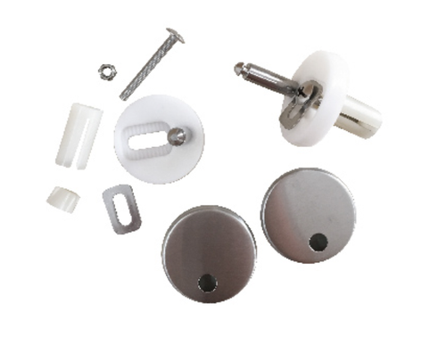 SC Fittings SC008/ SC010/ SC020 - WHO Bathroom Warehouse