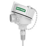 Instruments - Temperature - Page 1 - Engineered Sales Co.