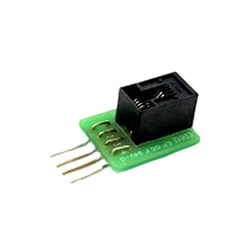 ED612 - Cable Adapter - Engineered Sales Co.