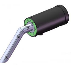 NXCESO2-8 - Oxygen Trim - Engineered Sales Co.