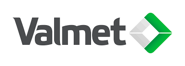 Valmet Products - Engineered Sales Co.