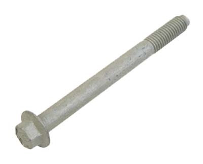 Club Car Precedent Rear Flanged Bolt 2004 and Up | Golf Cart Parts