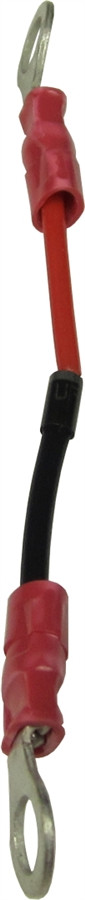 Club Car Diode 3 Amp - for 400 AMP Solenoids | Golf Cart Parts