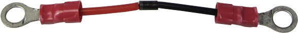 EZGO Diode 1 Amp | Solenoids Up To 100 AMP | Golf Cart Parts