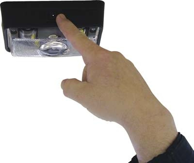 Golf Cart Universal Dome Light | Golf Cart Accessories