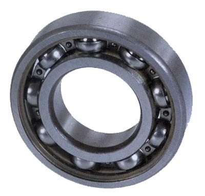 Yamaha G11, G16 Dynamic Balancer Ball Bearing | Golf Cart Gas Parts