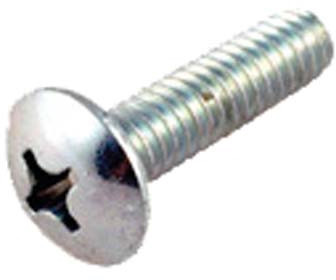 Club Car Screw for Access Door Gas and Electric 1993 and up | Golf Cart ...