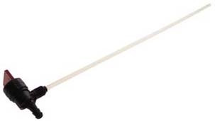 Club Car Fuel Pickup Tube | Golf Cart Parts