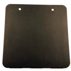 Club Car Precedent Access Panel Gas and Electric | Golf Cart Parts