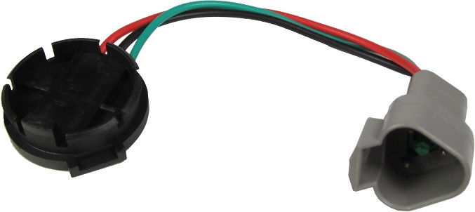 IQ Speed Sensor | DS/Precedent | Golf Cart Parts