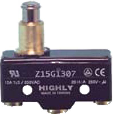 EZGO/Club Car Brake Light Micro Switch | Golf Cart Parts