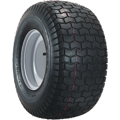Duro Turf, 23x10.5-12, 2 ply Tire | Golf Cart Accessories