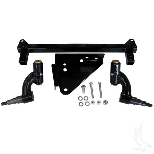 RHOX 3 inch Lift Kit Yamaha G22 | Golf Cart Parts
