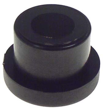Club Car Precedent Urethane Leaf Spring Bushing (2004-Up)