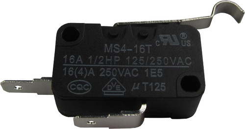 Club Car DS Gas and Electric Forward and Reverse Micro Switch | Golf ...