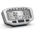 EZGO Ex-Ray Digital Speedometer and Odometer | DIY Golf Cart
