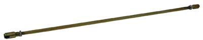 Club Car DS (GAS) Accelerator Rod 1998-UP | Golf Cart Parts