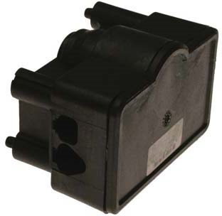 Club Car 2001-04 MCOR Potentiometer | Golf Cart Parts