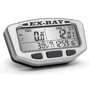 Club Car Precedent Ex-Ray Digital Speedometer and Odometer | DIY Golf Cart