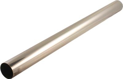 Club Car Precedent Stainless Steel Steering Column Cover - 2004-Up ...