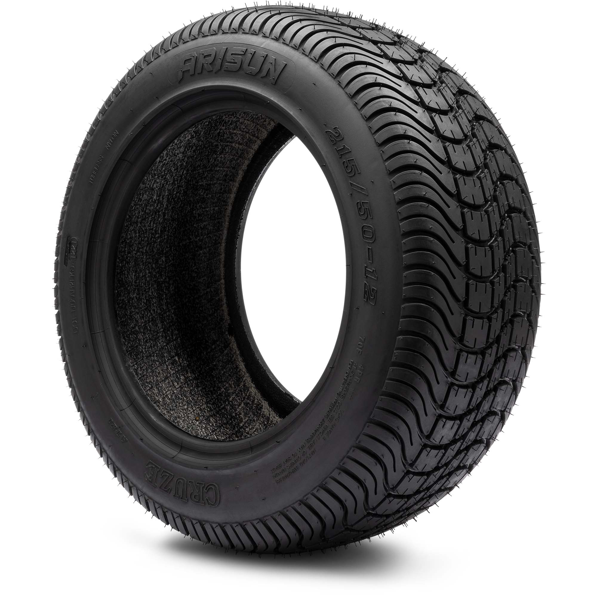 Low Profile Tires Prices