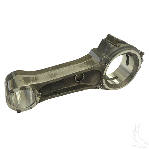 Club Car Connecting Rod Fits Precedent & DS 92-Up - DIYGolfCart.com