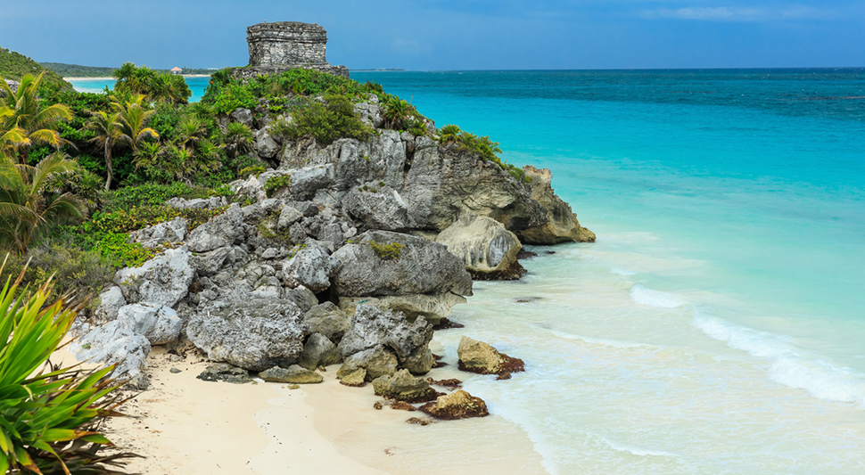 Spring Break Destinations for Family Golf Trips - DIYGolfCart.com