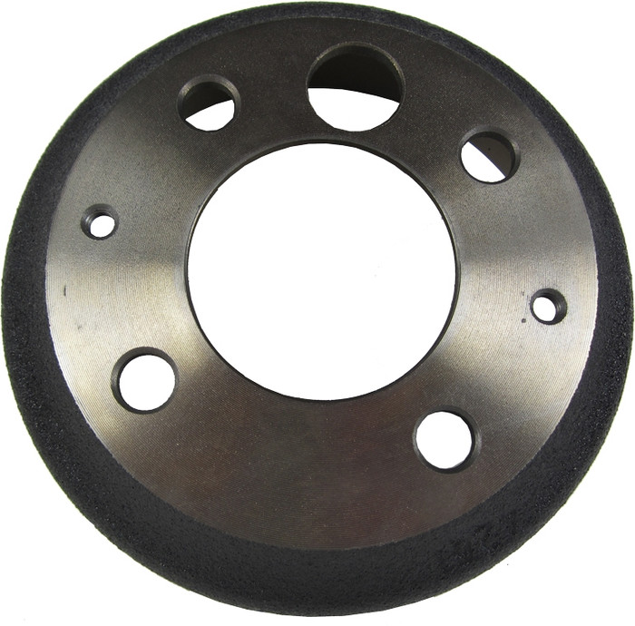 Yamaha Brake Drum 1982-Up Gas and Electric - G1-G29 | Golf Cart Parts