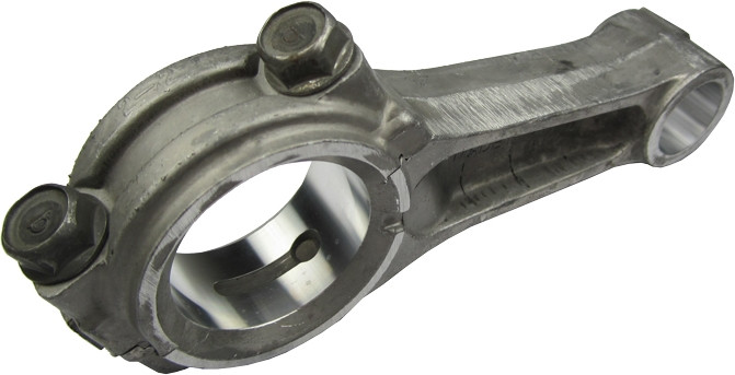 Club Car DS and Precedent 1992-Up Standard Connecting Rod