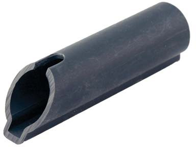 Universal Rake Holder | Golf Cart Accessories