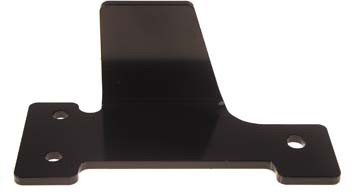 EZGO RXV Front Engine Mount | Golf Cart Parts