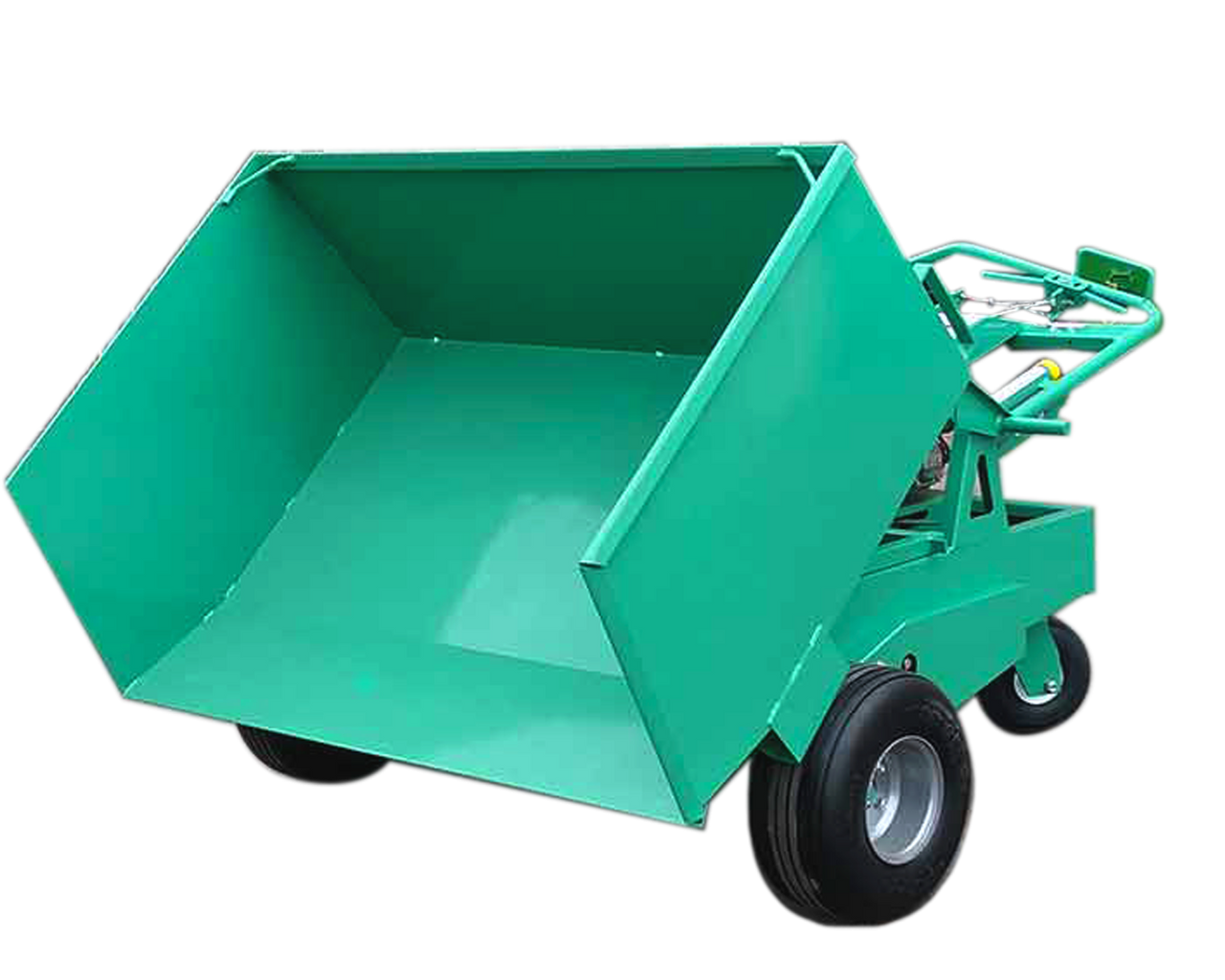 Products - Equipment - Page 1 - Hy-Tech Roof Drains