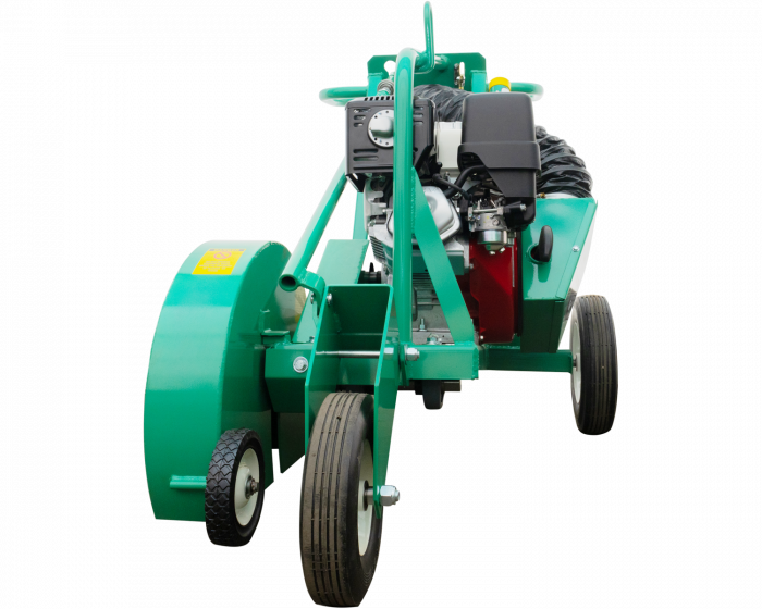 Products - Safety - Page 1 - Hy-Tech Roof Drains