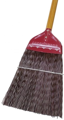 ZURN Z415B Floor Drain with Heel Proof Strainer | Order Online