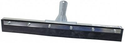 ZURN Z415B Floor Drain with Heel Proof Strainer | Order Online